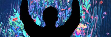 Nick Hardemanbskysocial On Bluesky