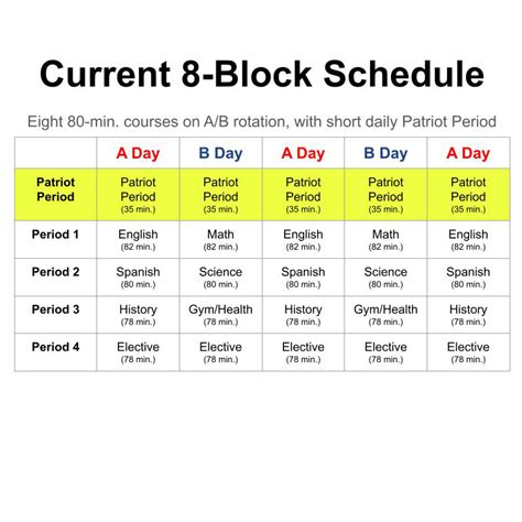 Potential 71 Schedule Creates Controversy The Revolution