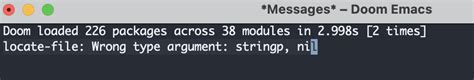 Find Dupes Dired 寻找重复文件，并用dired方式处理 Emacs General Emacs China