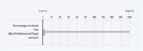 Change Slider Question Values XM Community