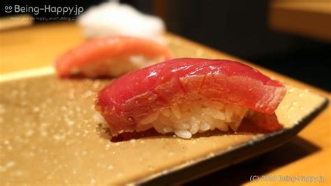 Sushi Tokyo Ten、新宿ニュウマン絶品寿司ランチが大人気！予約からメニュー内容までご紹介します Being Happy ビハピ