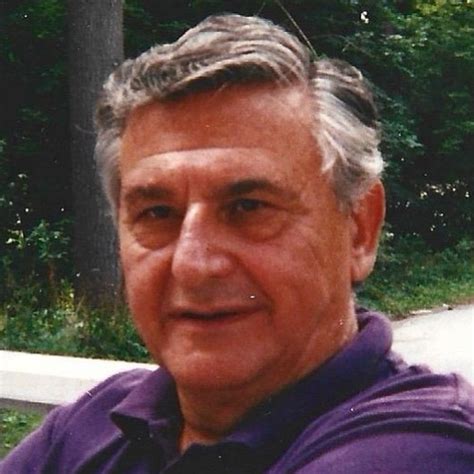 David Kline Obituary 1933 2025 Potomac Md The Washington Post