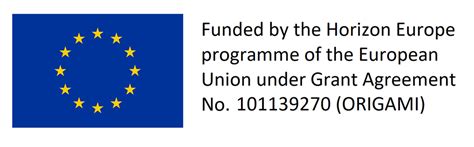 Phd Position In The Analysis And Modeling Of 5g Traffic Imdea Networks Imdea Networks