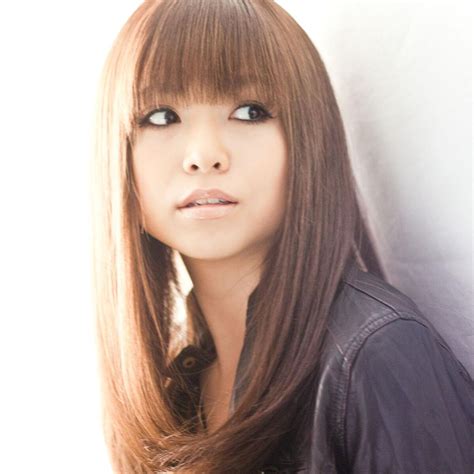 Nagase Miyu Jpop Wiki Fandom