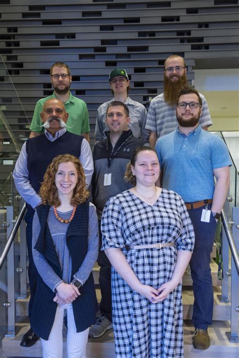 John Ledesma On Linkedin Olsson Weareolsson