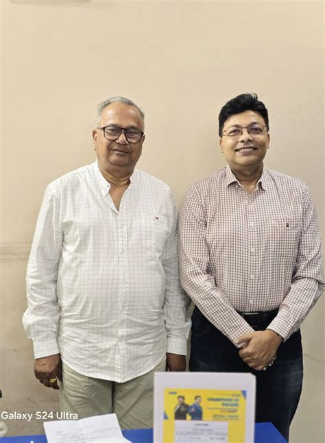 Anirban Das Majumder On Linkedin Business Is A Transactional Affair