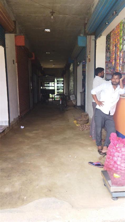 Manindra Jan Sewa Kendra And Csc Center Rajdhani