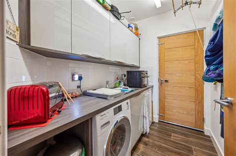 Kings Point Shandon Helensburgh G84 8bt Clyde Property Ltd