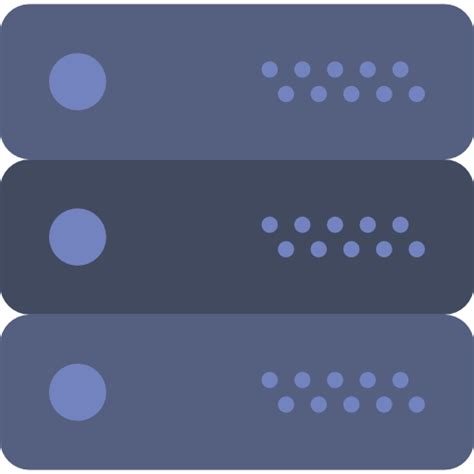 Navigation Technology Cursor Gps Interface Arrows Icon