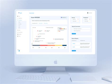 Ai Production Forecasting Software Ui Ux Design By Fazlul Azim Khan 🚀 On Dribbble