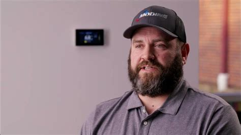 Airedale By Modine Indoor Air Quality On Linkedin Airedale By Modine Classmate® Silent Operation