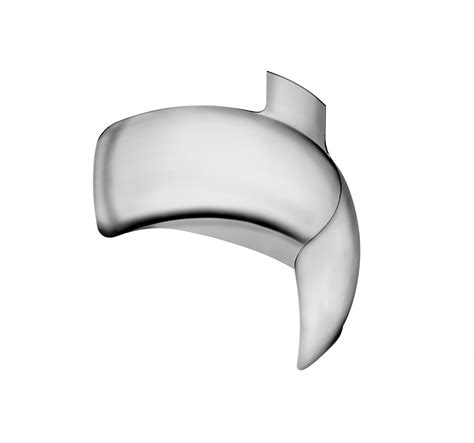Nitin™ Sectional Matrix Bands Reinvent Dental Products