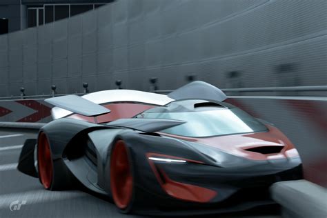 Dodge Srt Tomahawk X Vgt Wallpapers Wallpaper Cave