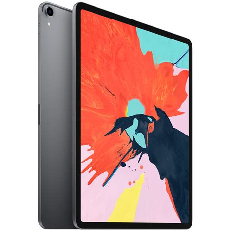 Ipad Pro Inch Gb Silver Mtxp X A Costco Australia