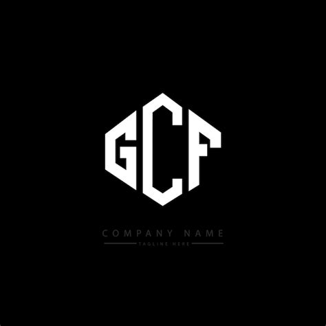 Premium Vector Polygon Letter Logo Design In Polygon Shape On Black Background