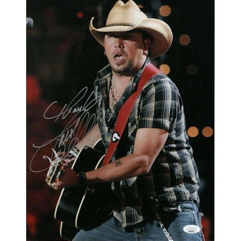 Jason Aldean Album My Kinda Party