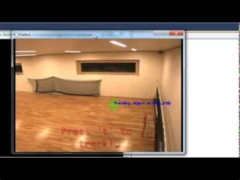 Object Detection Without Color In OpenCV Java