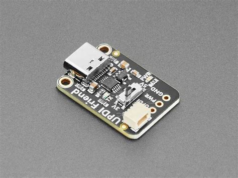 Using The Updi Friend Adafruit Updi Friend Adafruit Learning System Using The Updi Friend Adafruit Updi Friend Adafruit Learning System