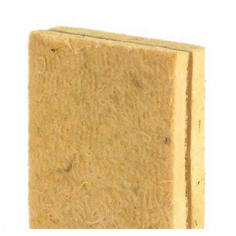 Acoustic Ceiling Insulation Sheet At Rs 75square Meter Insulation