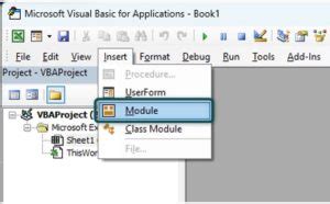 VBA String To Integer In Excel Syntax Examples How To Convert