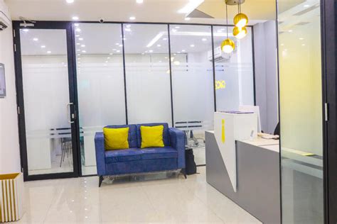 dice academy gallery check out our work