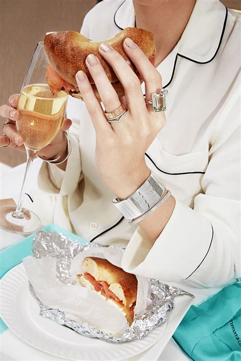 Return To Tiffany Spring Tiffany Co