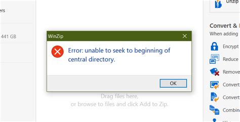 Java How To Properly Read Zip File To String Stack Overflow