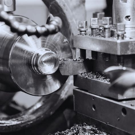 제조업 혁신 Cnc 가공 및 3d 프린팅 부품 Kingsun