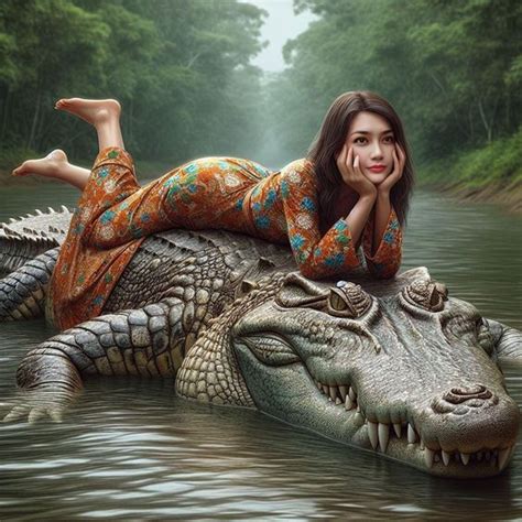 Pin By Emerson Emmanuel On Fashion Photo To Cartoon Girly Art Illustrations Beauty My Photo