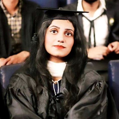 Maham Munawar University Of Engineering And Technology Lahore Lahore Uet Department Of