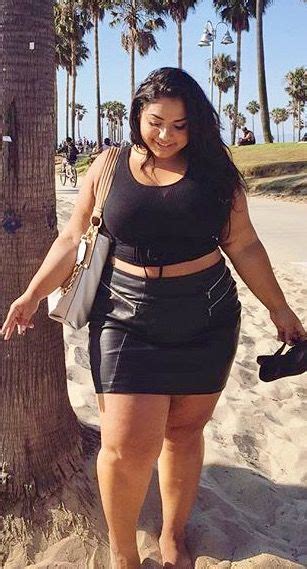 Diana Sirokai Curvy Woman Big Girl Fashion Curvy Fashion