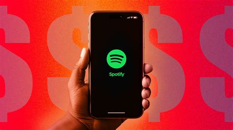 The Spotify Partner Program Is Here Passionfruit