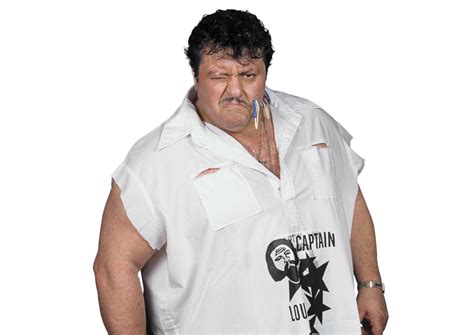 Lou Albano Officialwwe Wiki Fandom