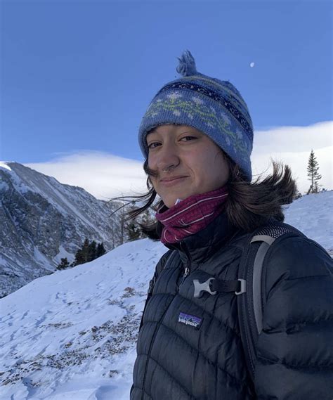 Shanthini Ode The Africa Center