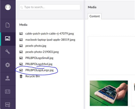 Umbraco Is There A Way To Get The List Of Folder Under The