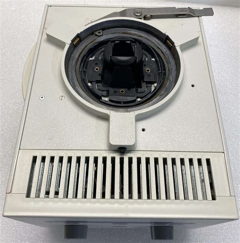 Siemens Multileaf Collimator Ot Al 02 Ii El Radiology Onesource Inc