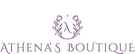 Mens Plus Size Drawstring Shorts Athenas Boutique