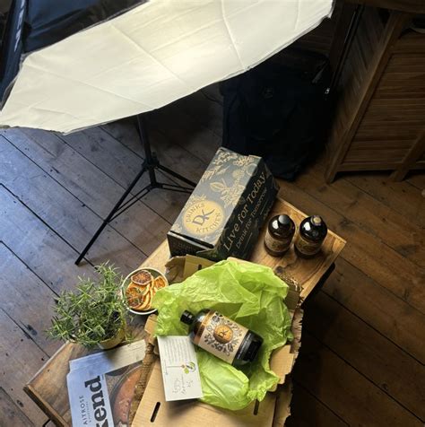 Aarya Patil On Linkedin Smeinternship Bts