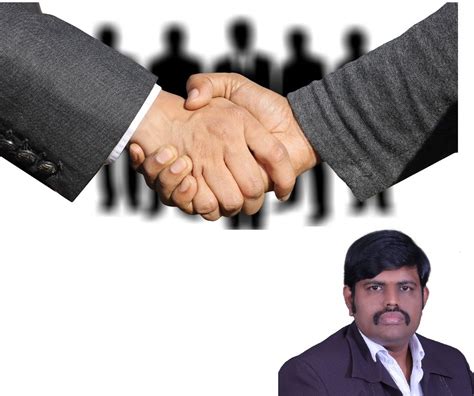 Gis Gismapping Gisanalyst Gischat Projectdelivery