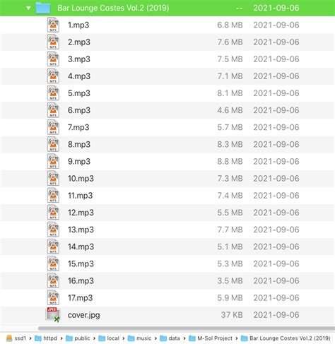 Macos Finder Terminal Weirdness Ask Different