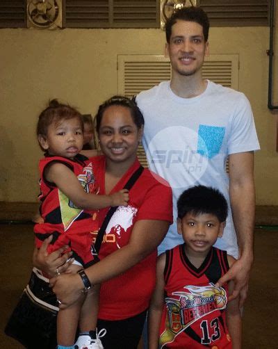 Twice Denied In Pba Finals Marcio Lassiter Eager To Take Care Of Unfinished Business