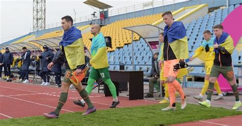 Шахтар СК Дніпро 1 зявився точний час золотого матчу УПЛ Футбол 24