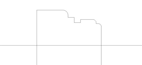 마스터캠 오토캐드 Cnc선반 내경가공 및 C축가공 밀링가공 스페셜공구가공 Cam 캠 모델링 그리고 Nc 프로그래밍 실무 컴퓨터응용선반기능사 기계가공기능장 실기 O0306