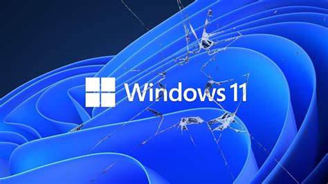 Microsoft Windows Update Breaks Printing On Windows 11