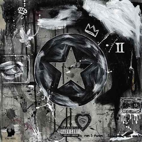 دانلود تمام دیس ترک های اهنگ رپ فارسی آهنگ تاپ