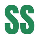 Ss Code Snippets Visual Studio Marketplace