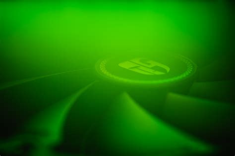 DeepCool Assassin III – Silent killer of noise and temperature ...