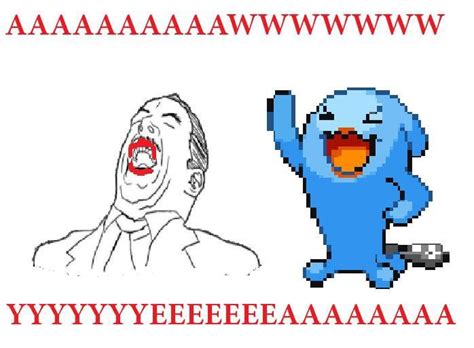 Worst Female Sprite Ever R Pokemon