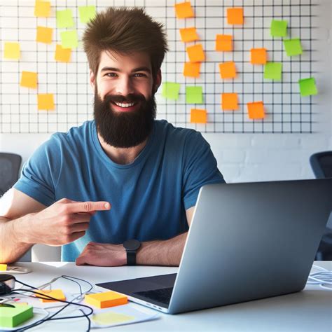 How To Version Your Soap Apis Effectively