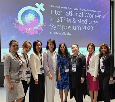Abhinaya Sivalingam On Linkedin Embraceequity Womeninstem Abbottproud